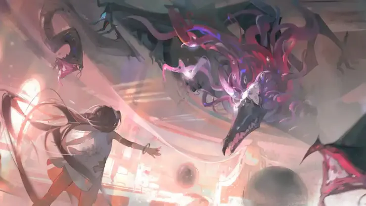 RFオンラインネクスト レビュー：やや手応えは手厳しいゲームとなるか - The Escapist 日本語