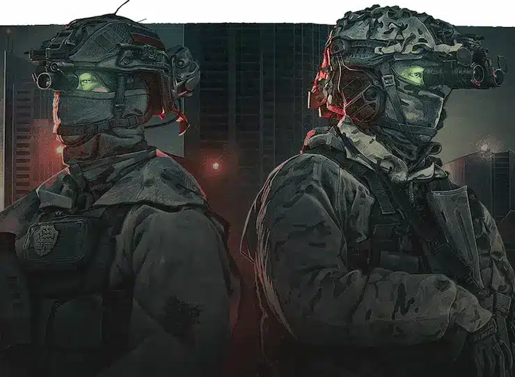 RFオンラインネクスト レビュー：やや手応えは手厳しいゲームとなるか - The Escapist 日本語