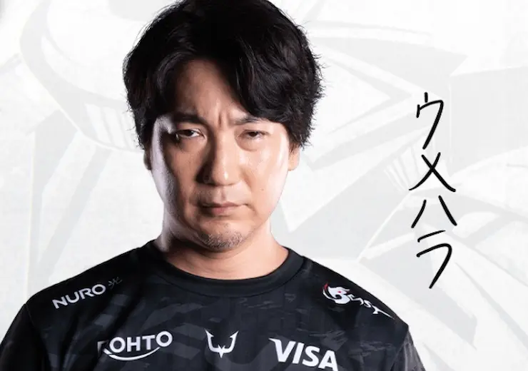 RFオンラインネクスト レビュー：やや手応えは手厳しいゲームとなるか - The Escapist 日本語