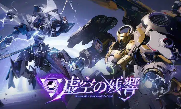 RFオンラインネクスト レビュー：やや手応えは手厳しいゲームとなるか - The Escapist 日本語