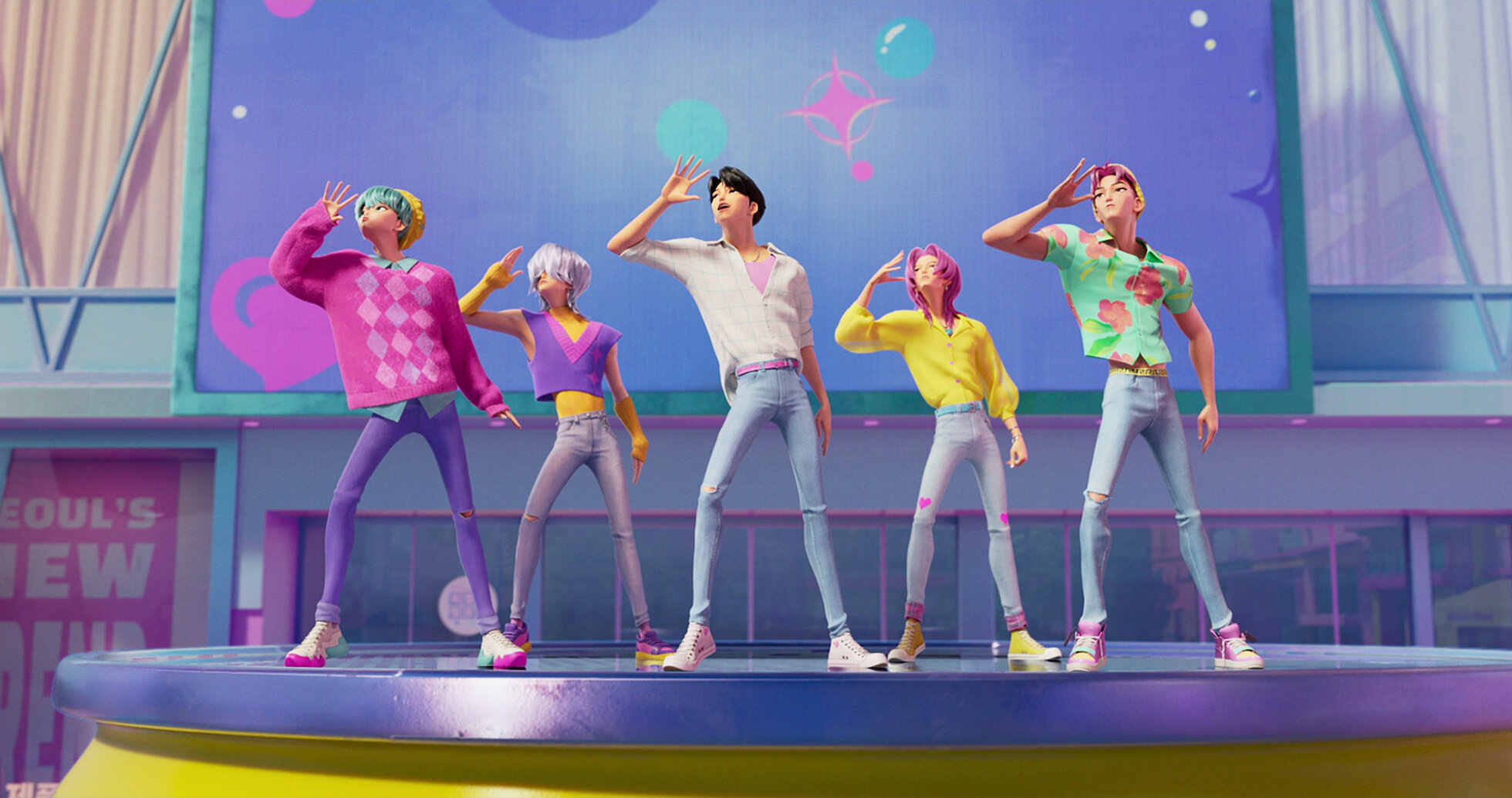 《풋볼 매니저 2026》 첫 트레일러 공개, 전작 취소의 악몽 씻을까 - The Escapist 코리아