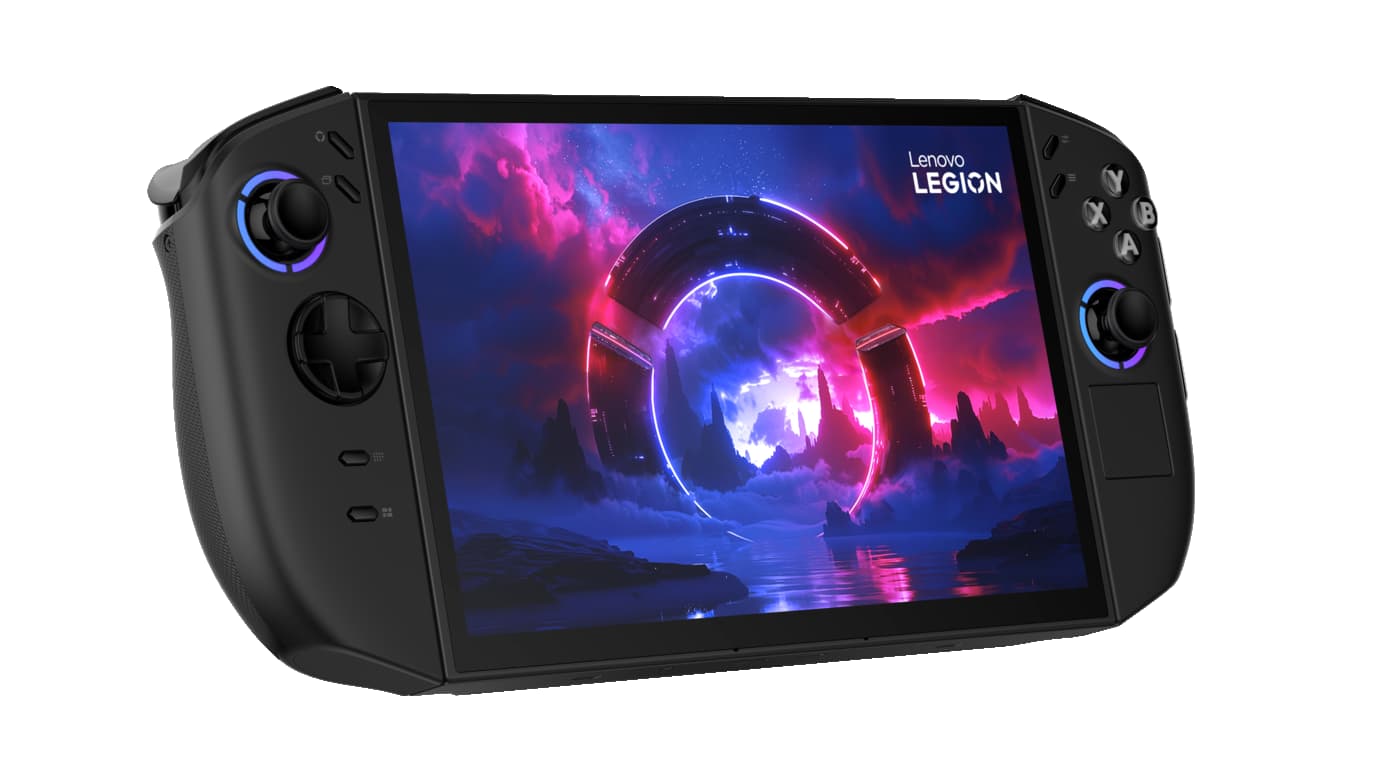 “5년을 기다렸다” 《할로우 나이트: 실크송》, 드디어 출시일·가격 공개 - The Escapist 코리아