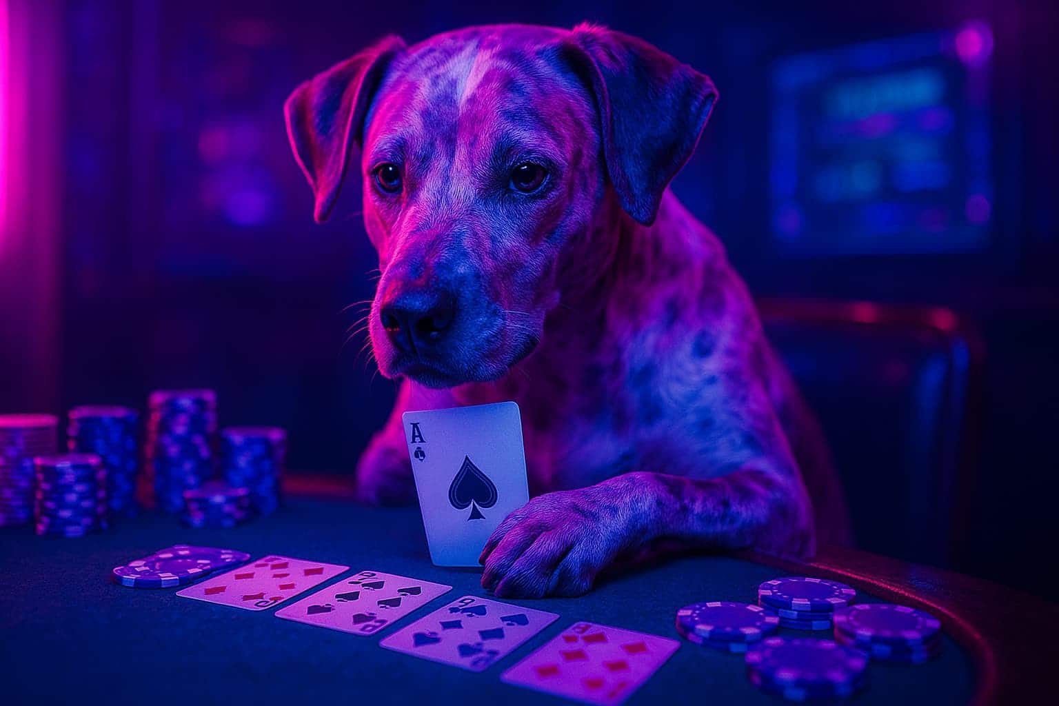 2025 년 바카라사이트 추천 - 안전하고 신뢰할 수 있는 온라인 바카라 - The Escapist 코리아