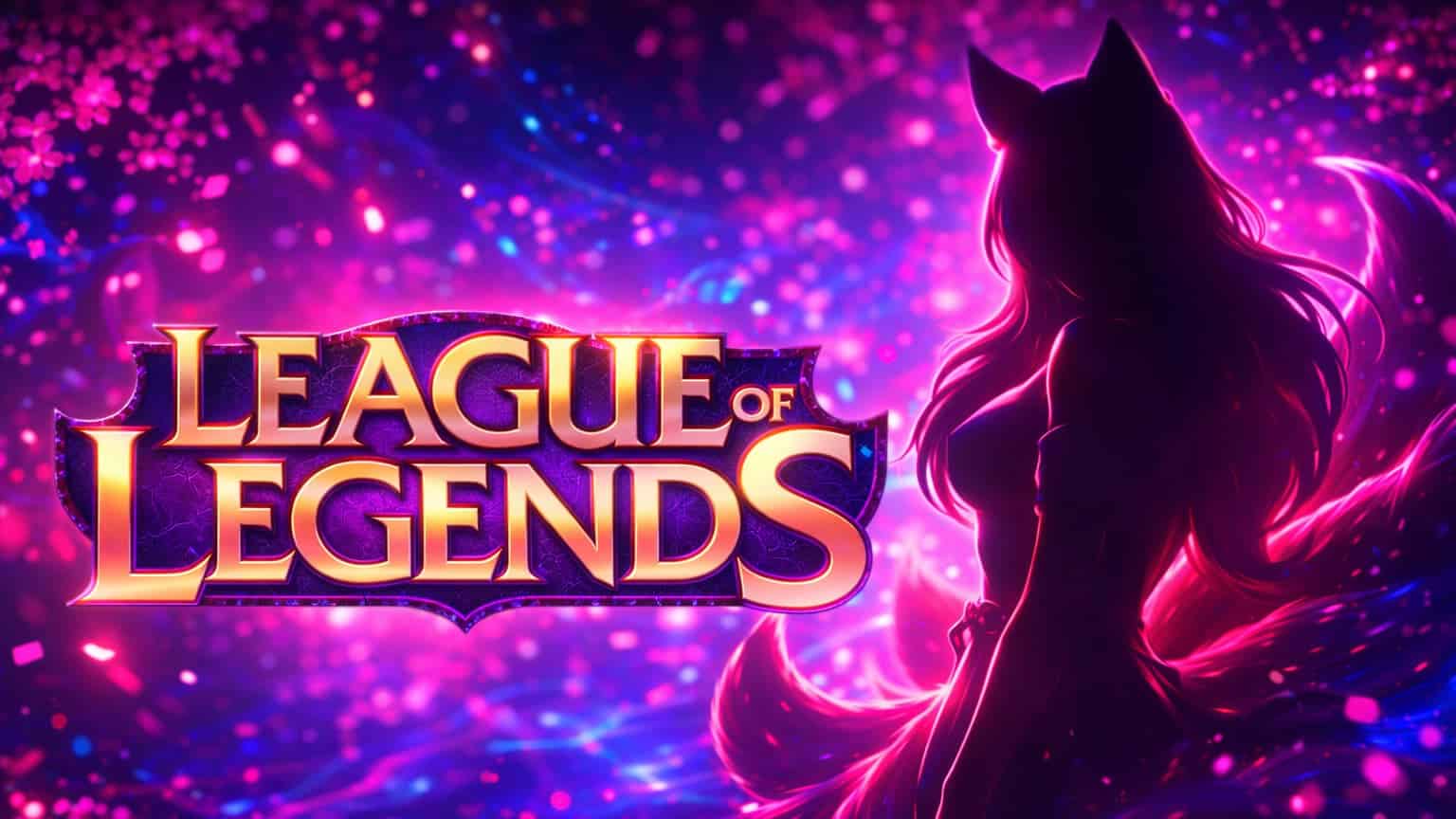 롤 토토, 고수들은 어떻게 할까? 롤토토 배팅 방법부터 사이트 추천 기준 - The Escapist 코리아