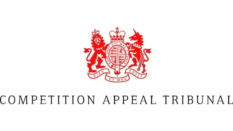 스팀 ‘갑질’ 논란, 결국 법정으로…英서 1조 3천억 원 집단소송 - The Escapist 코리아