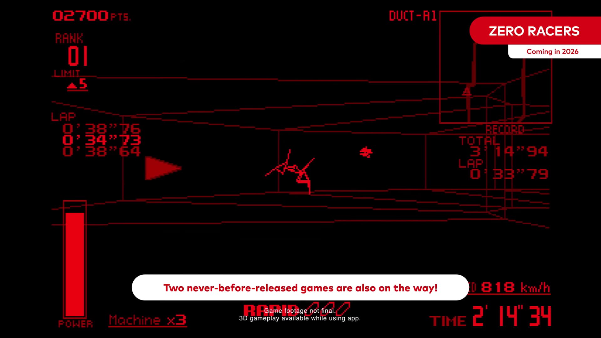 ‘역사상 최악의 VR’이 돌아왔다…닌텐도, 모두가 철수한 가상현실에 다시 손을 뻗은 이유 - The Escapist 코리아