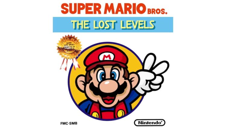 De beste 2D Super Mario Bros games ranglijst