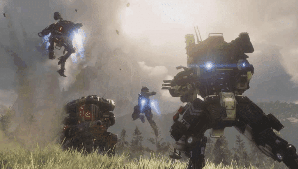 EA Sports FC 26 Ultimate Team: zo bouw je de perfecte ploeg