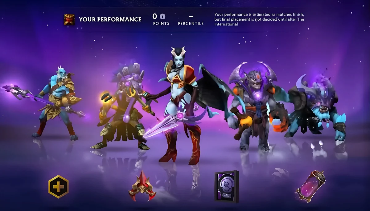 Football Manager 2026 - Allt vi vet om kommande lansering