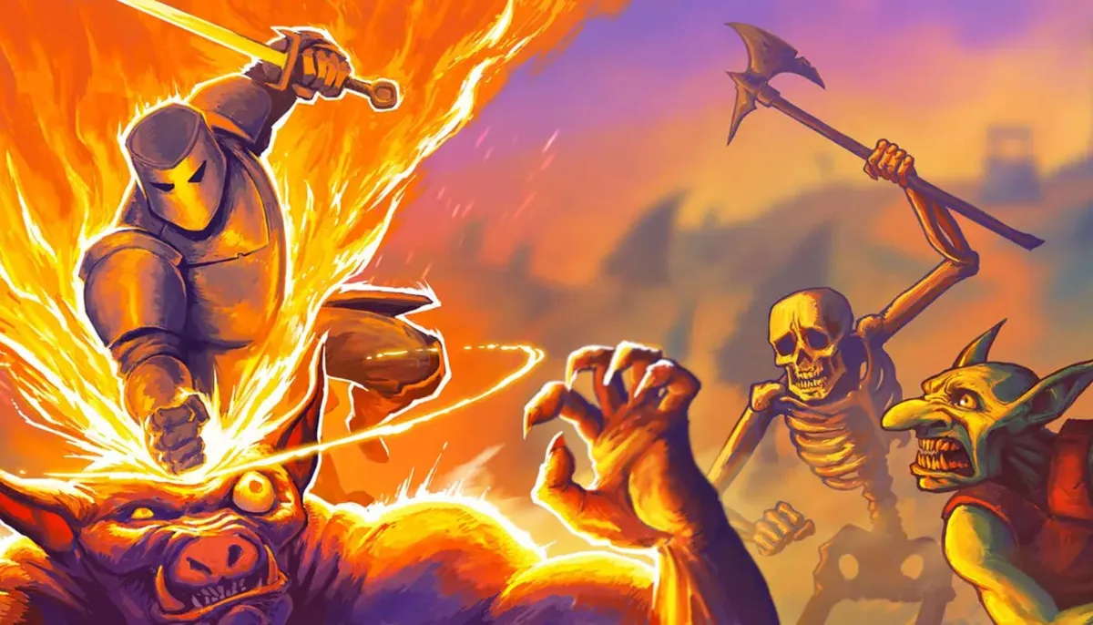 Hollow Knight: Silksong Recension: Väntan är äntligen över