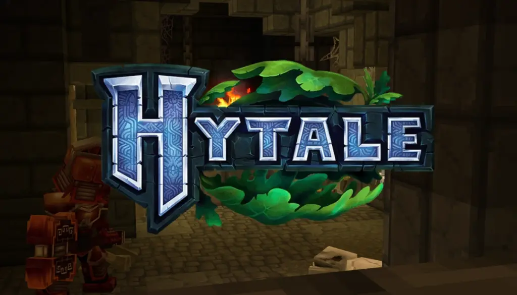 Hytale är äntligen här: Efter sju års längtan är spelet i Early Access