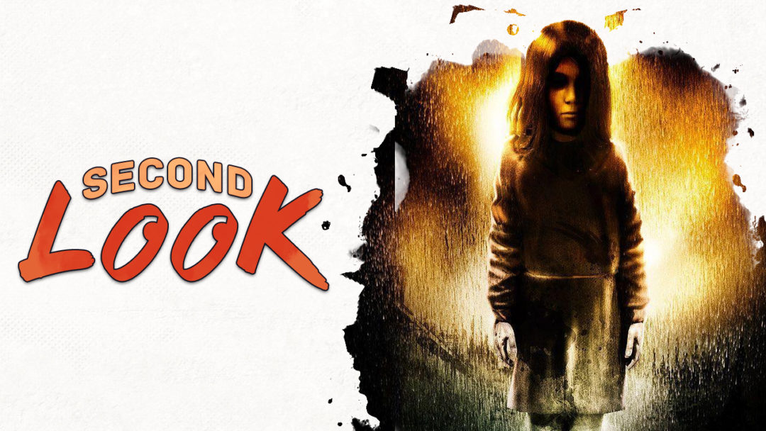 F.E.A.R. Uses Psychic Ghosts & Horror to Tell a Story About Overcoming ...