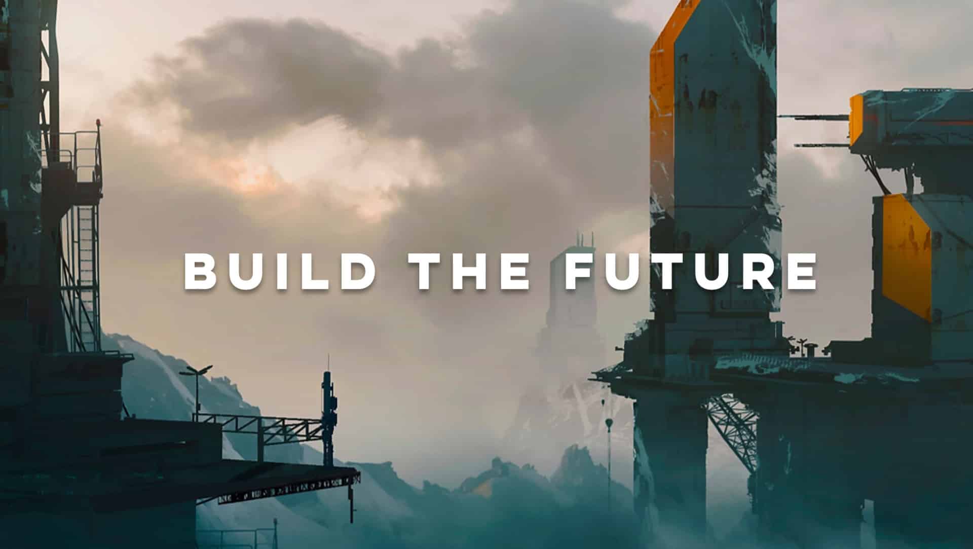 Former BioWare Devs Start New Studio to Create Story-Driven RPGs