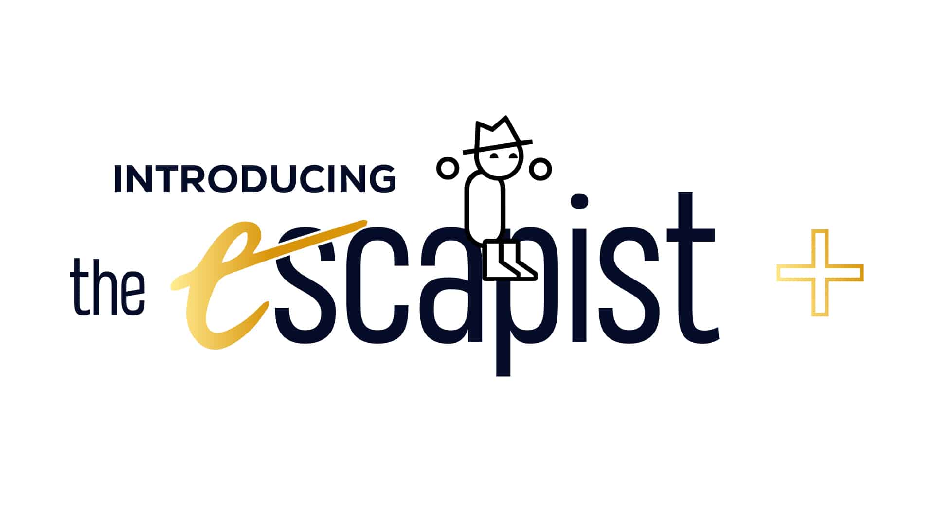 Introducing The Escapist +, an Ad-free Viewing Experience and Other Perks