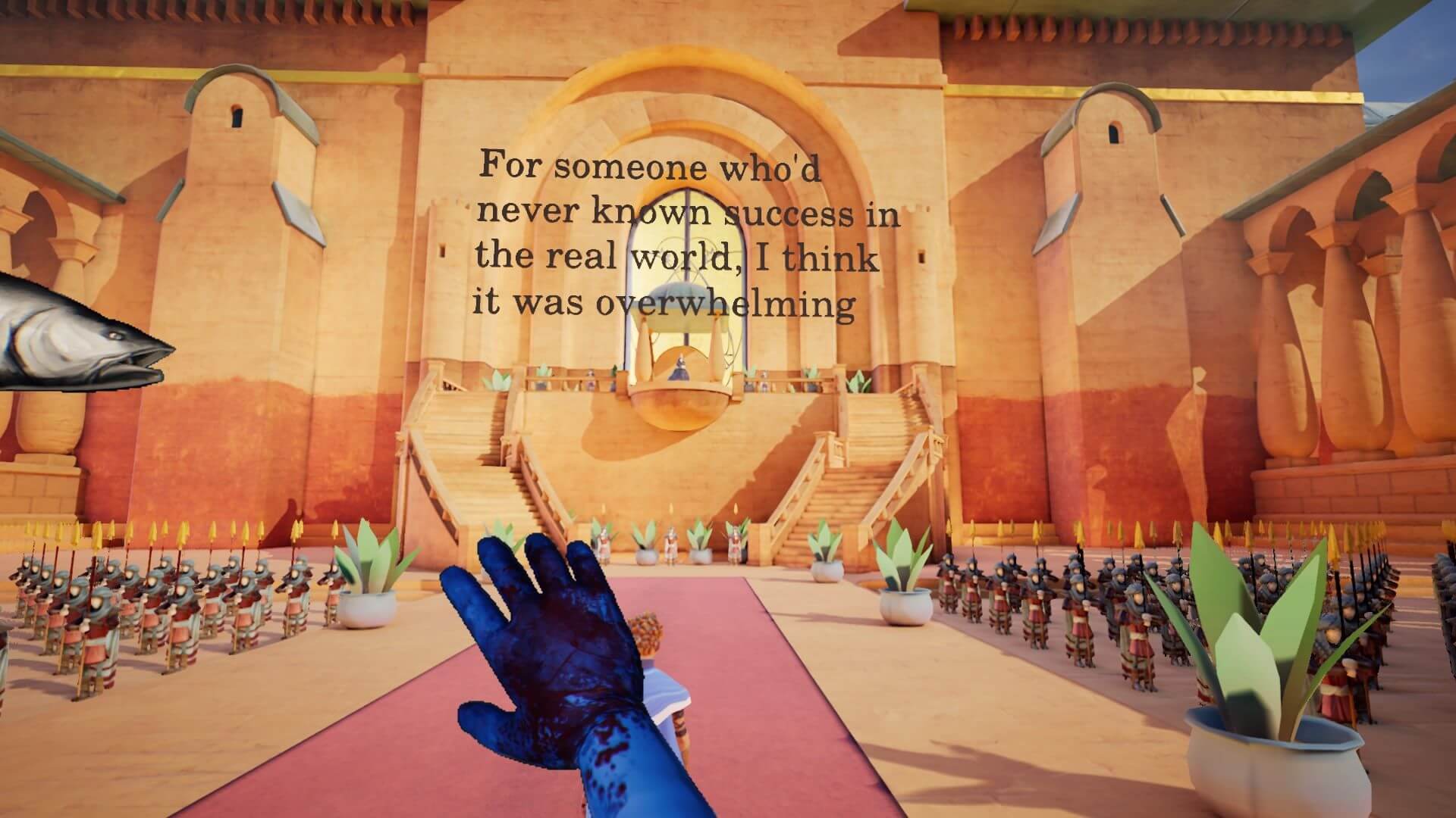 What Remains of Edith Finch Is One of Gaming’s Most Beautiful Tragedies