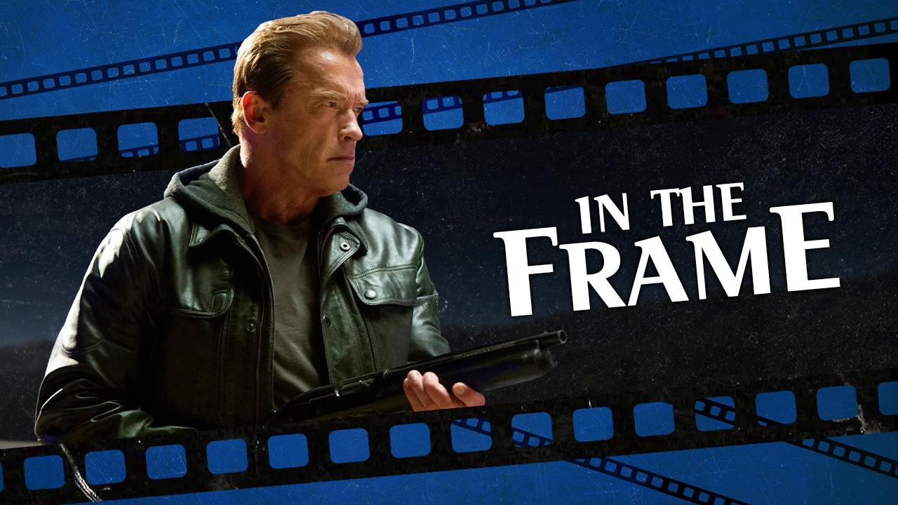 Terminator Genisys Is One of the Most Soulless Blockbusters of the ...