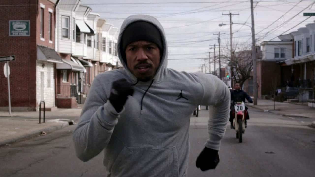 Five Years Ago, Creed Gave Rocky the Perfect Legacy Sequel