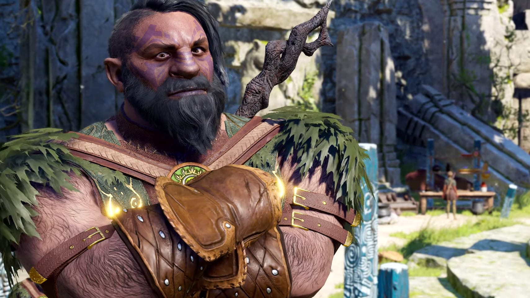 BG3 Xbox Players Given Special Steps to Avoid Losing Saves