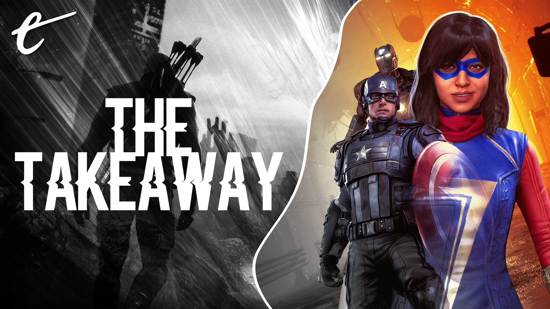 How Long Should We Wait for a Game to Reach Its Full Potential?