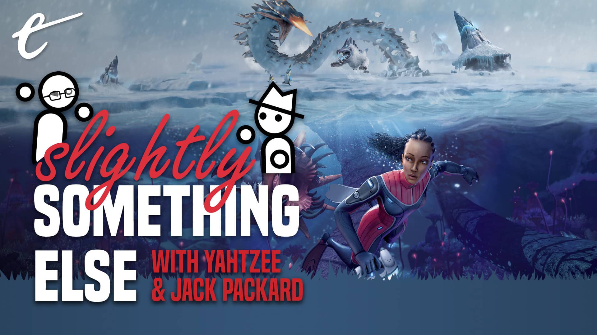 Why Are Survival Crafting Games So Dang Popular? - Slightly Something Else