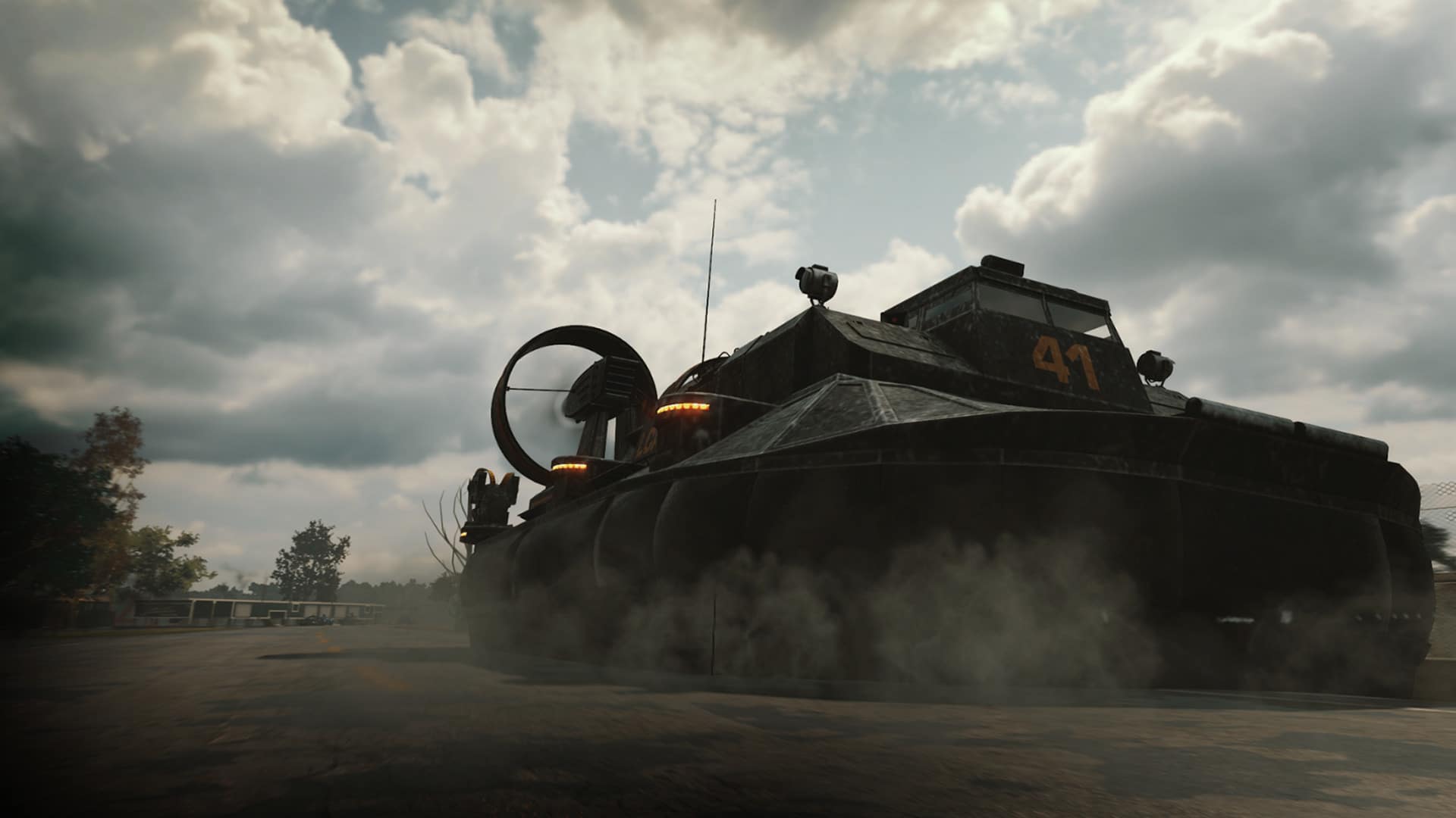 Fast & Furious Crossroads Is a Colossal Mess That You Just Might Love