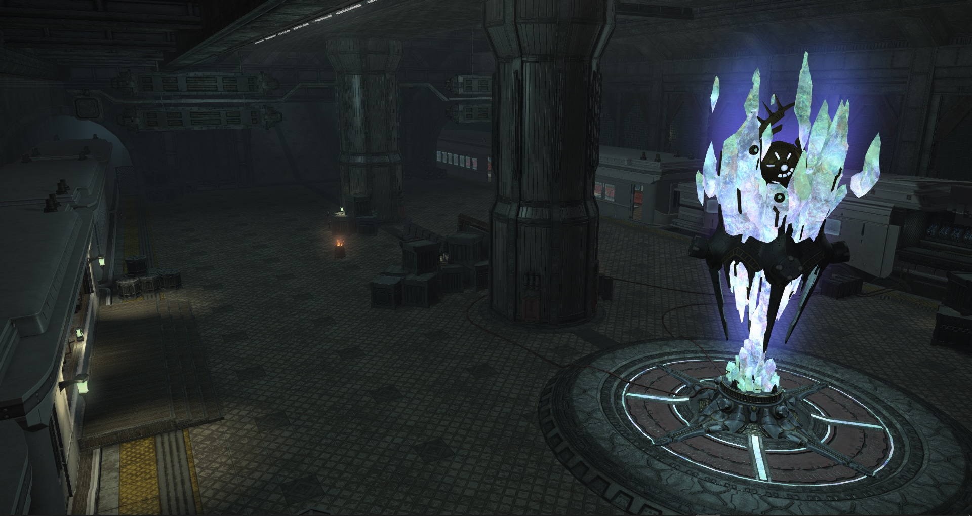 Endwalker Creates Empathy for the Enemy with One Little Garlean