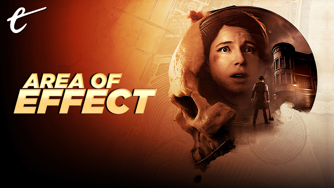 The Devil in Me Ruins Its Horror Experience with Puzzles