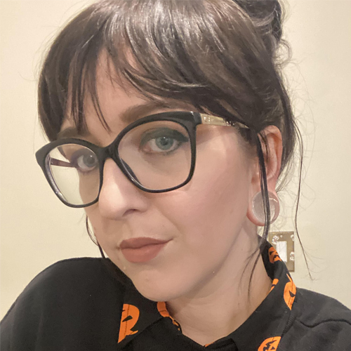 Jules Cabot, Author at The Escapist