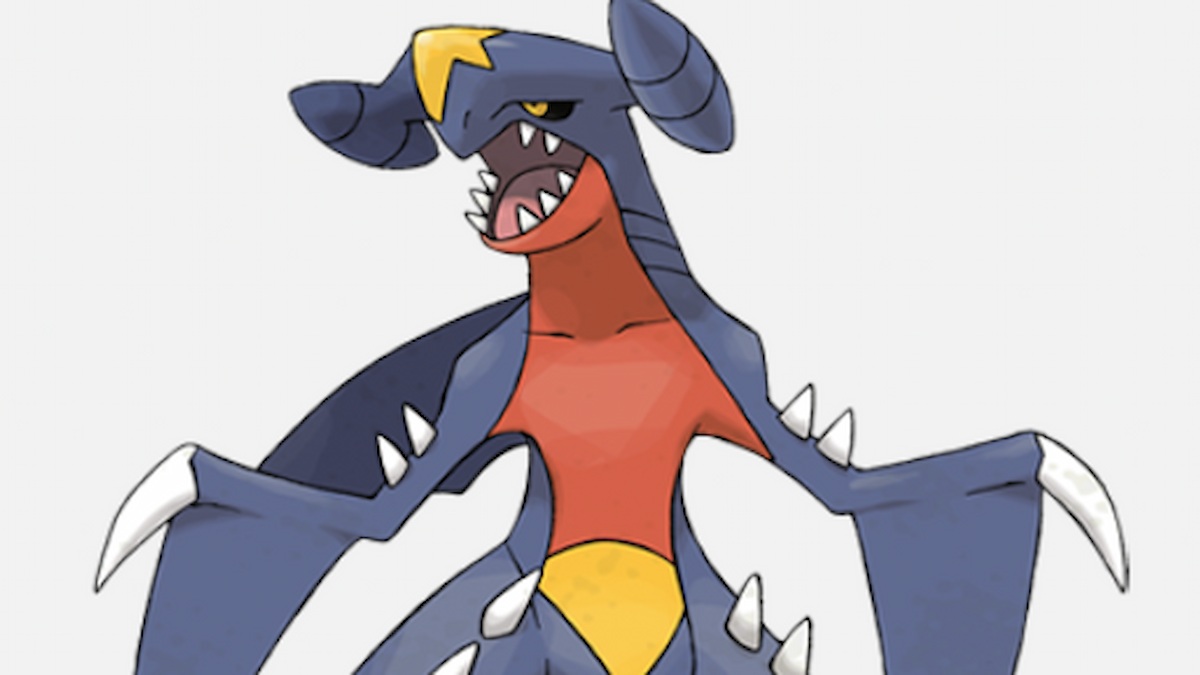 10 Best Dragon Type Pokémon in Scarlet and Violet