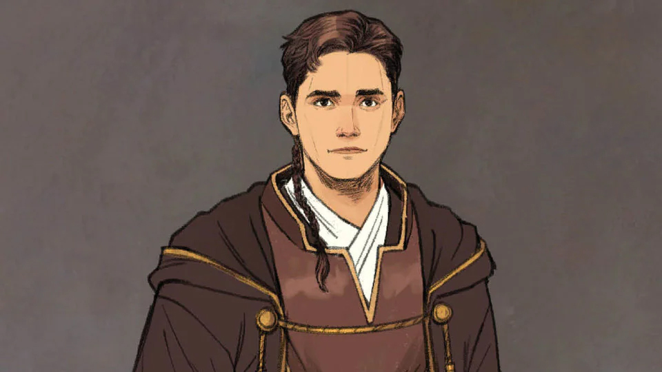 Who Are the Characters In Star Wars: The High Republic Phase I?