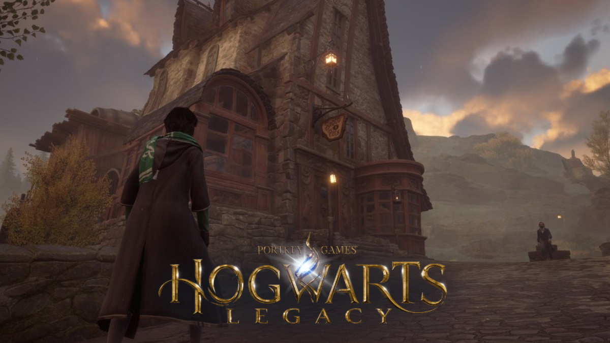 Battlefield 6 missing rewards bug hits Phantom Edition and Open Beta ...