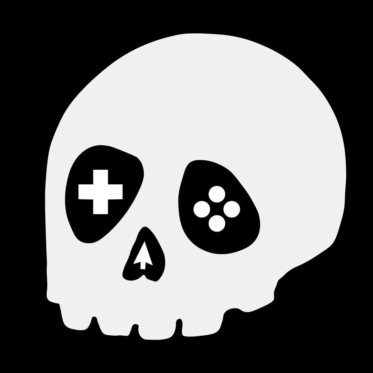 Jessica Hoops, Author at The Escapist - Page 2 of 2