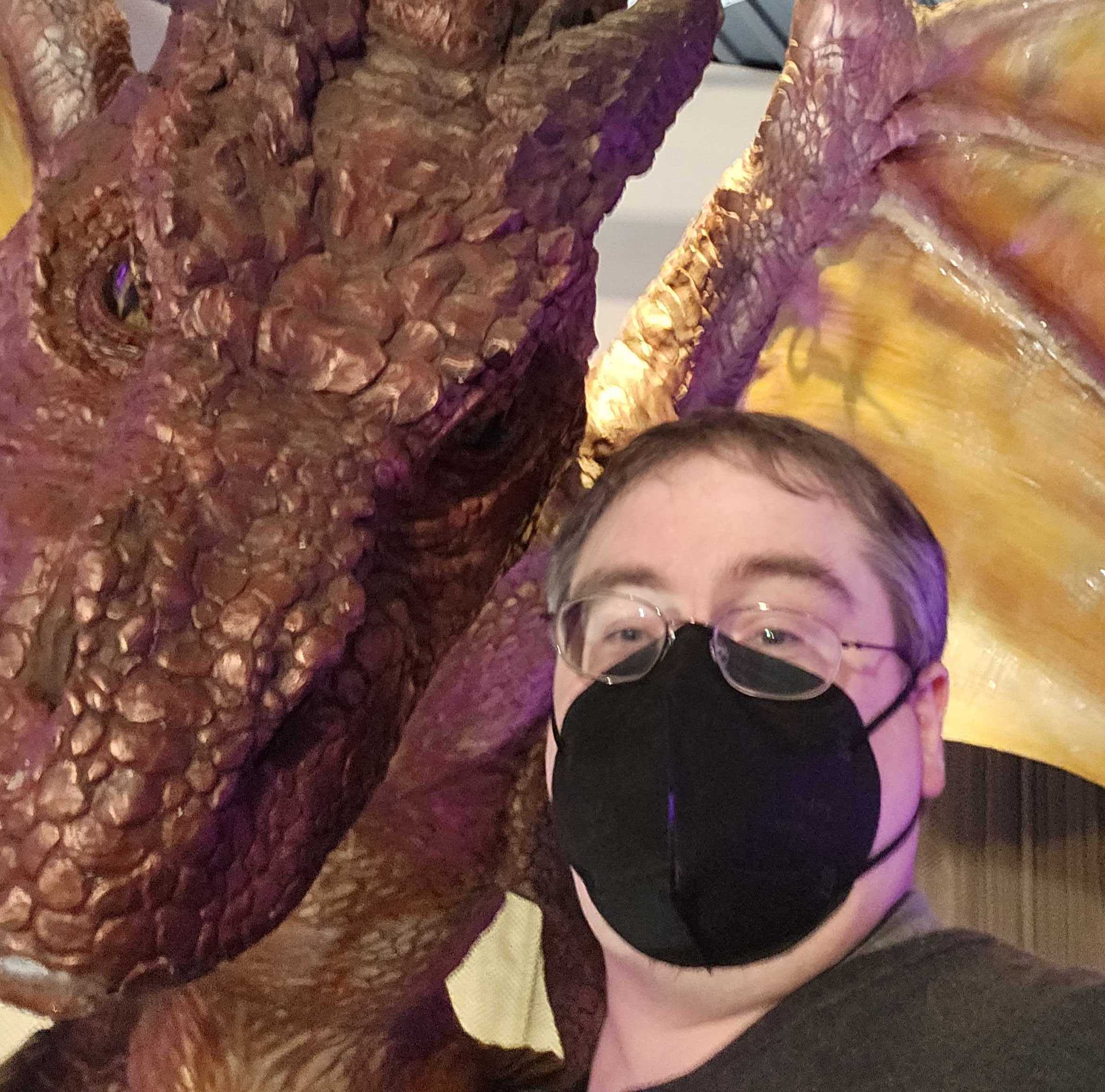 Thomas Wilde, Author at The Escapist