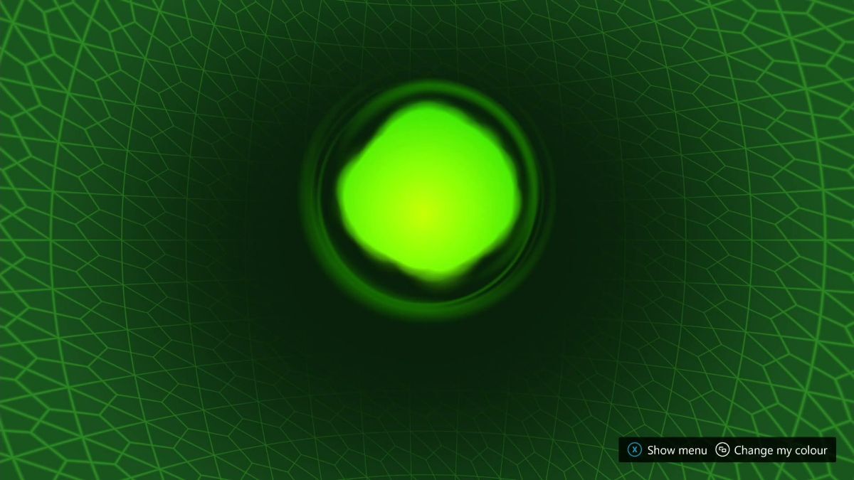 Top 5 Dynamic Xbox Series X|S Backgrounds - The Escapist