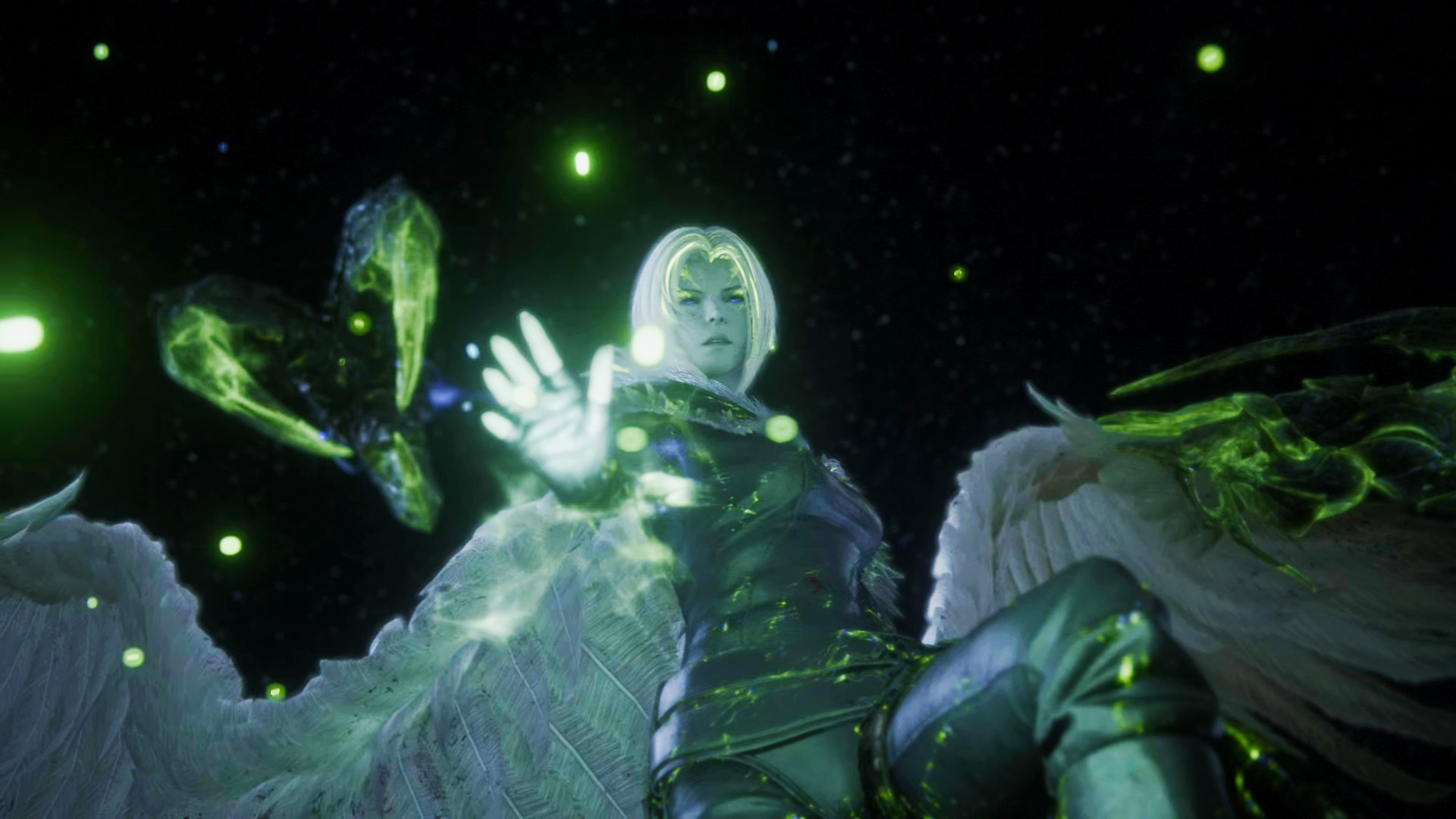 How to Beat Benedikta Boss in Final Fantasy 16