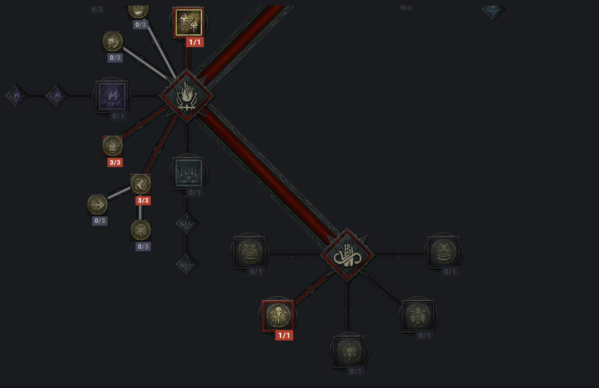 Best Early Game Rogue Build in Diablo 4 - The Escapist