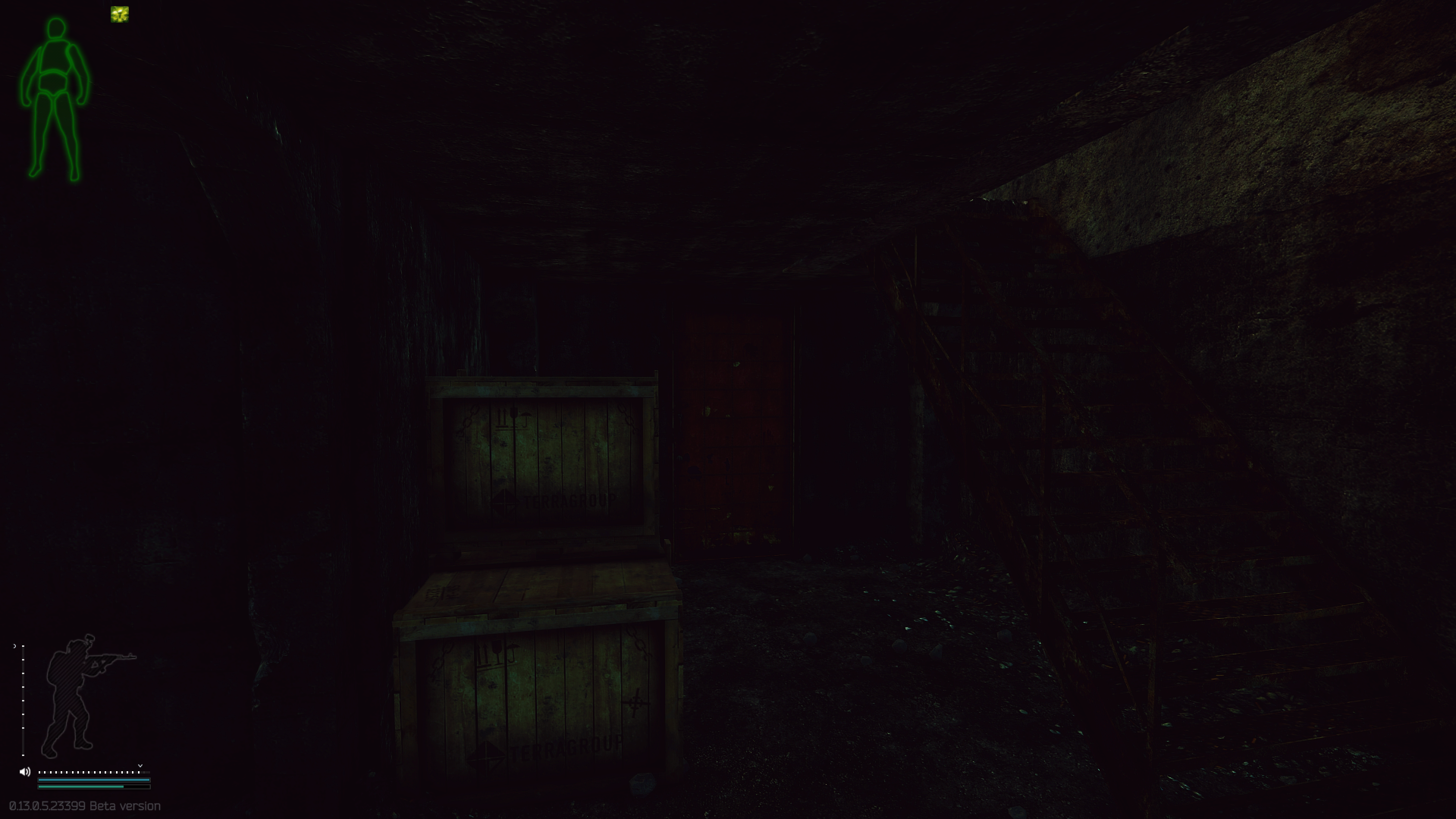 How to Complete Scout Quest in Escape from Tarkov - The Escapist