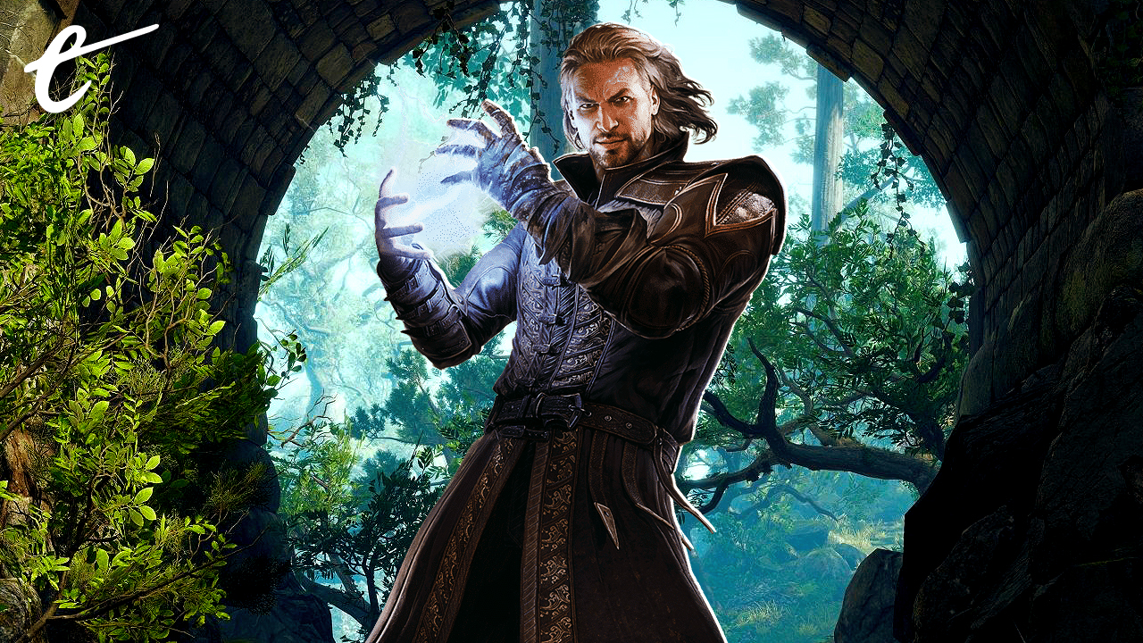 Where to Find Noblestock Mushrooms in Baldur's Gate 3 (BG3)