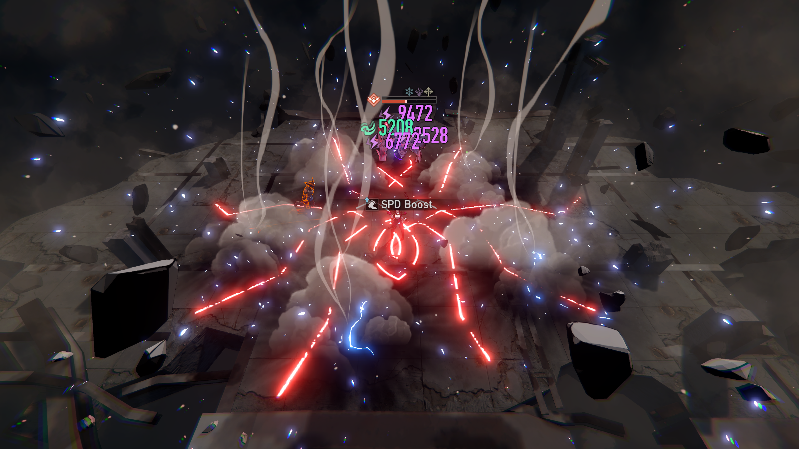 Best Kafka Team Comps in Honkai Star Rail - The Escapist