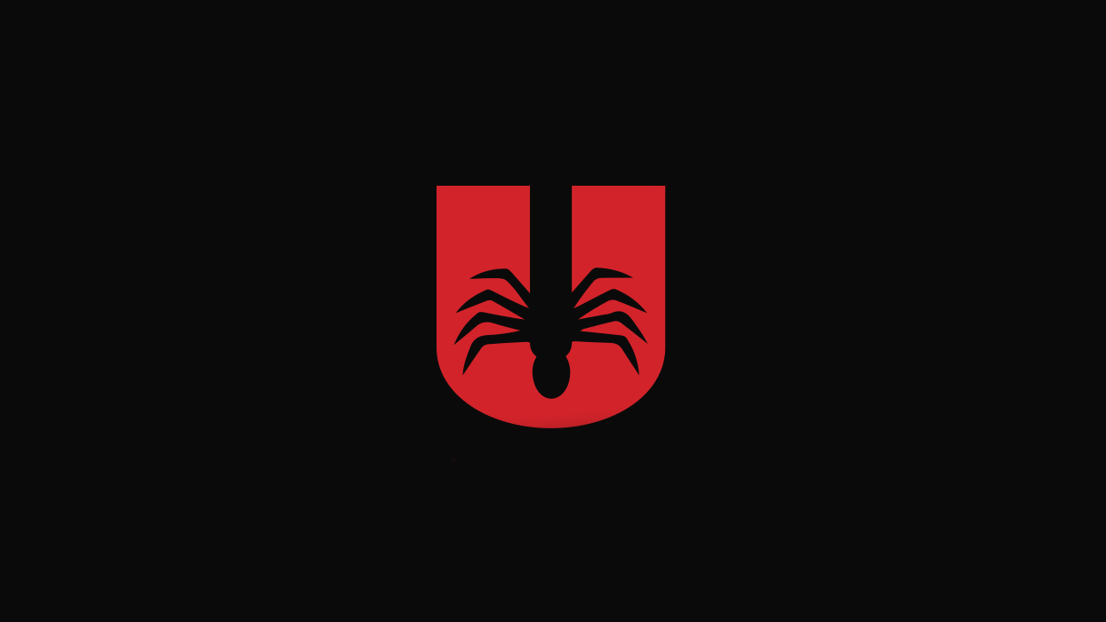 New Ultimate Spider-Man Series Launching in January