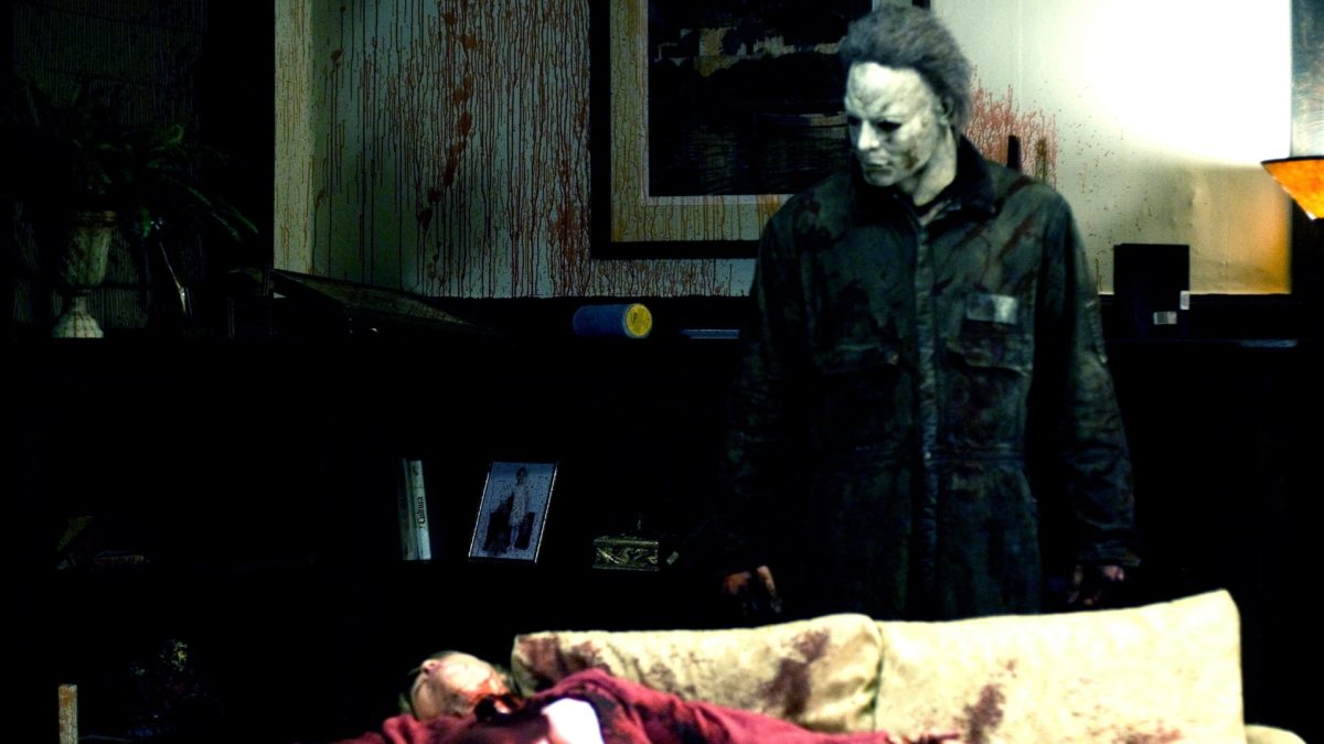 All Halloween Movies, Ranked From Worst to Best