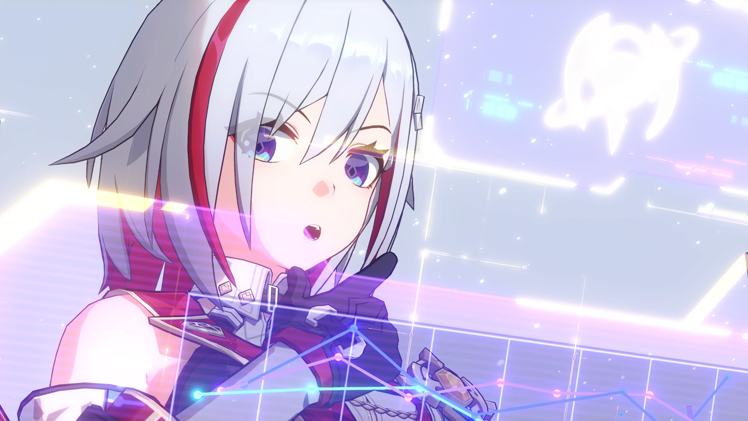 All Characters in Honkai: Star Rail Ranked (Tier List)