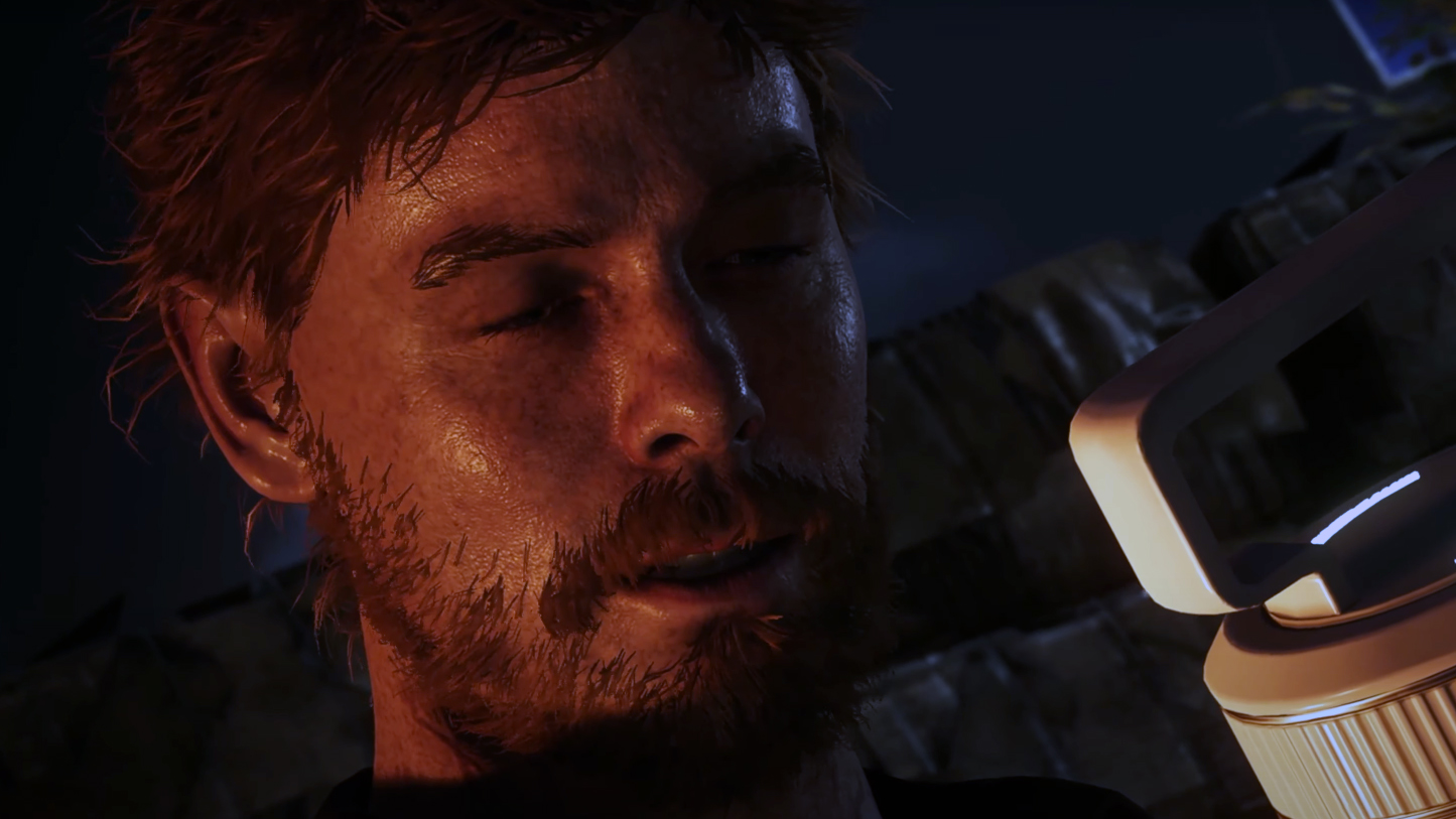 Who Is Cletus Kasady in Marvel's Spider-Man 2?