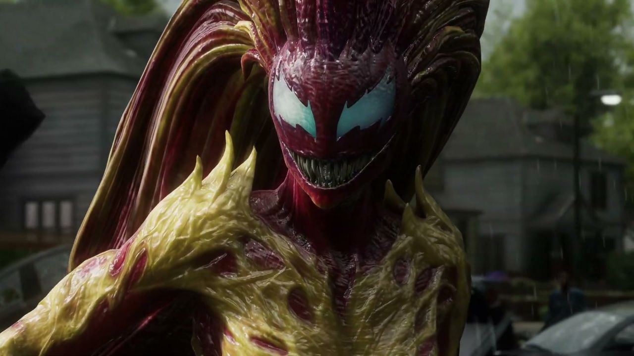 All Marvel's Spider-Man 2 Villains, Ranked from Worst to Best