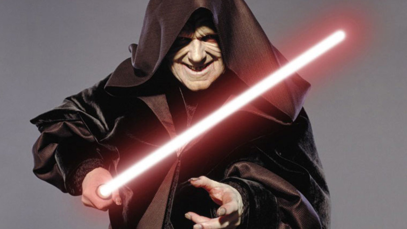 10 Most Powerful Sith Lords in Star Wars History - The Escapist