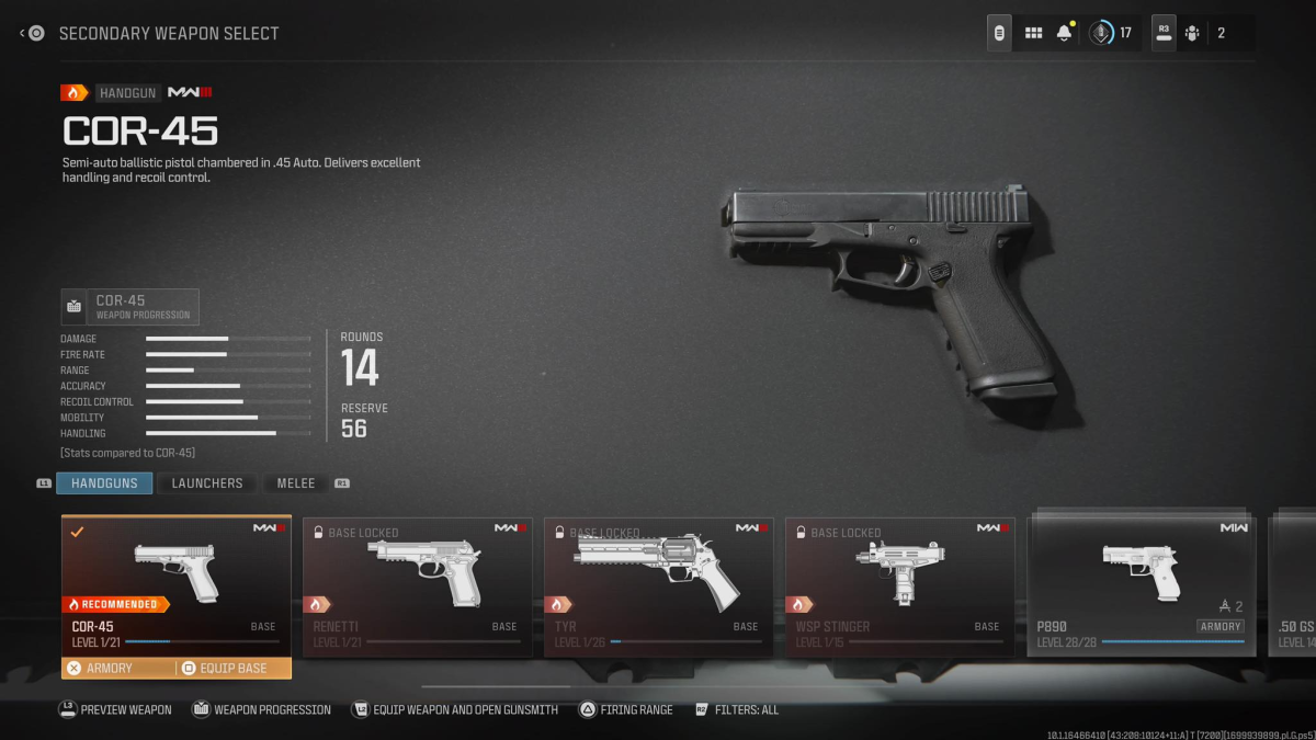 All Camo Challenges in CoD: MW3 Zombies (MWZ)