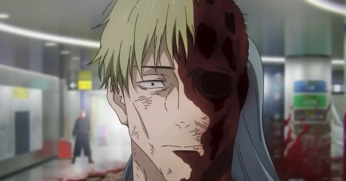 Is There a Jujutsu Kaisen Season 3 Release Date & Time?