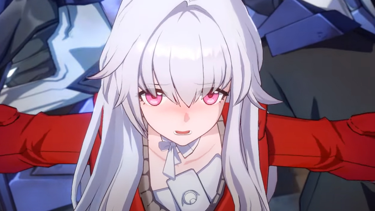 All Characters in Honkai: Star Rail Ranked (Tier List)