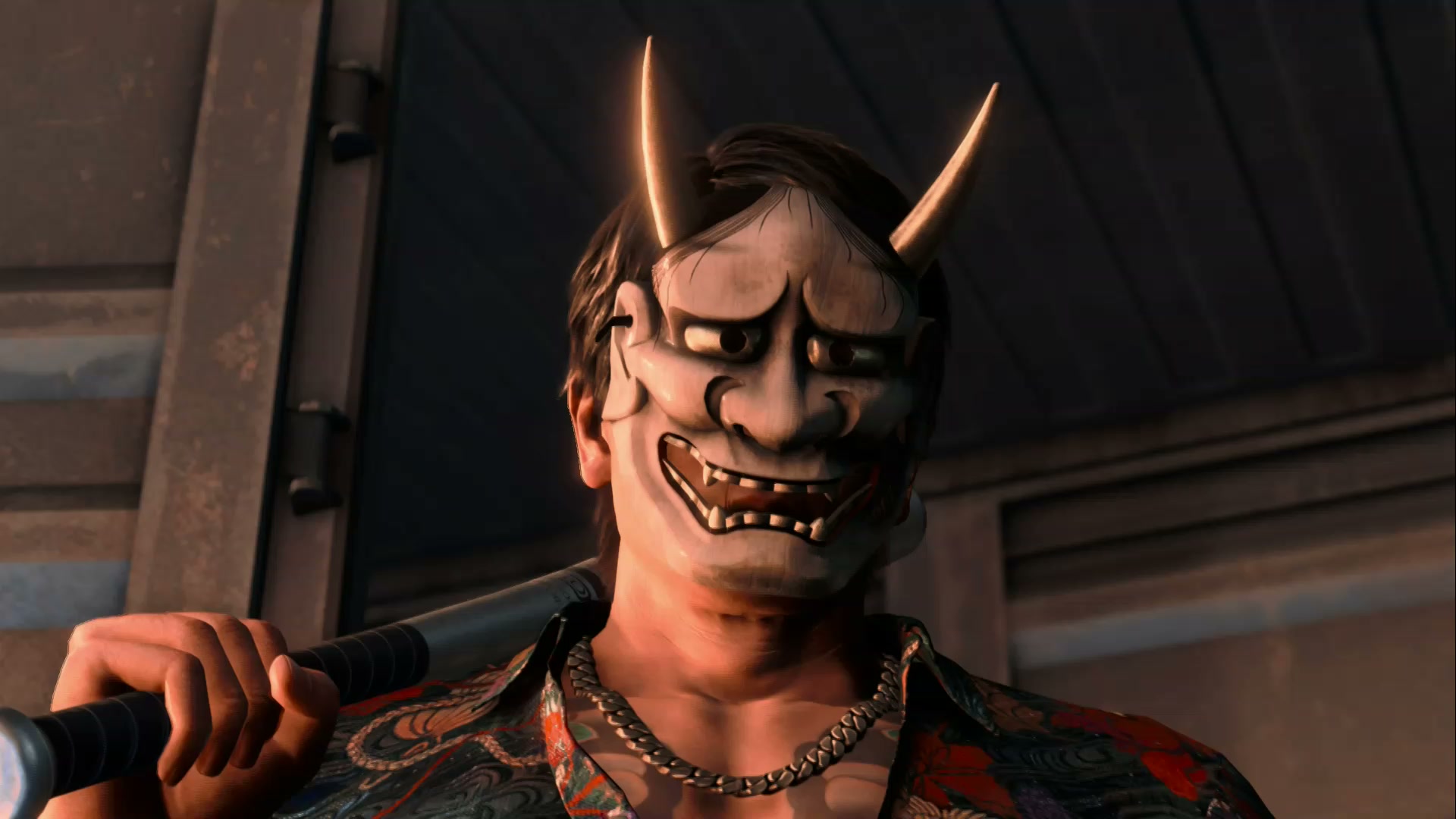 Do You Need to Play Yakuza Before Like a Dragon Gaiden?