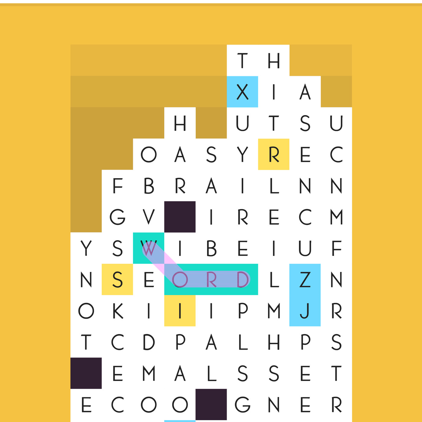 Best Games Like Wordle